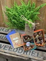 Florist Stockport | Flower Delivery Stockport - Cheshire Flowers