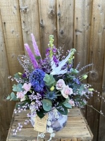 Florist Stockport | Flower Delivery Stockport - Cheshire Flowers